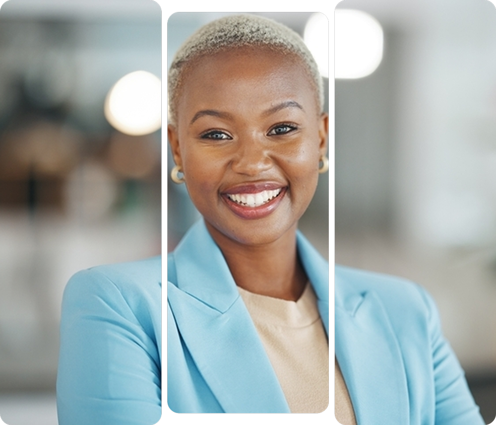 Continuing Education Courses and Product Training